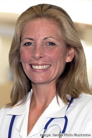 Meet Cincinnati's newest nonprofit: Move Beyond Surviving - Cincinnati ...