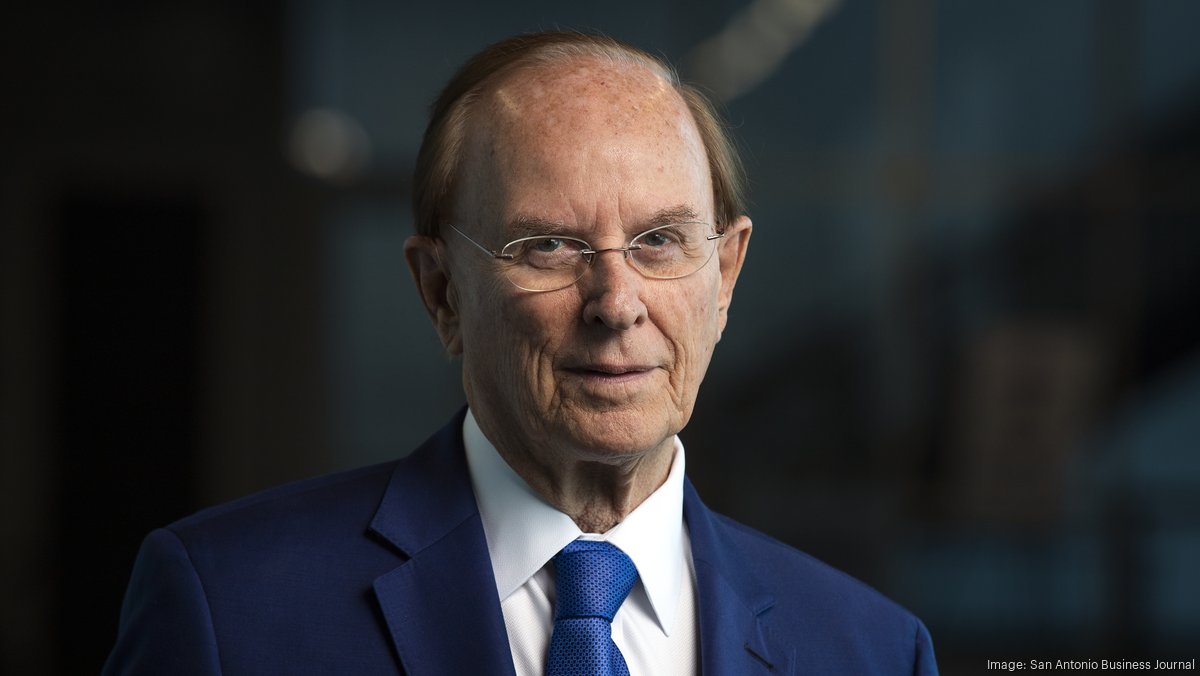 After decades of public service, Nelson Wolff prepares for the next ...