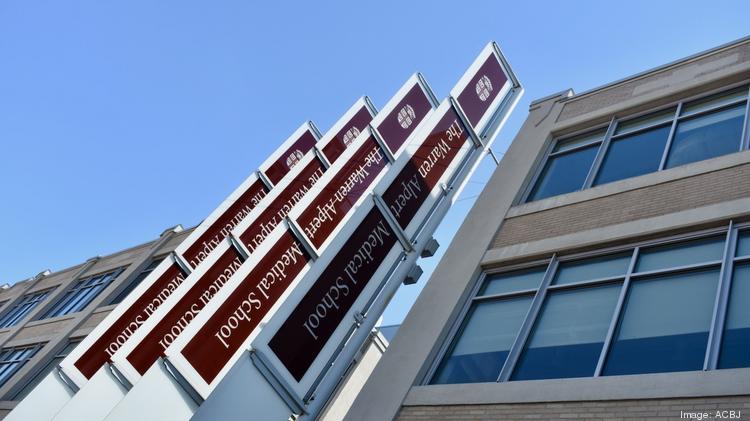 Lifespan to rebrand as Brown University Health; new pact unveiled ...