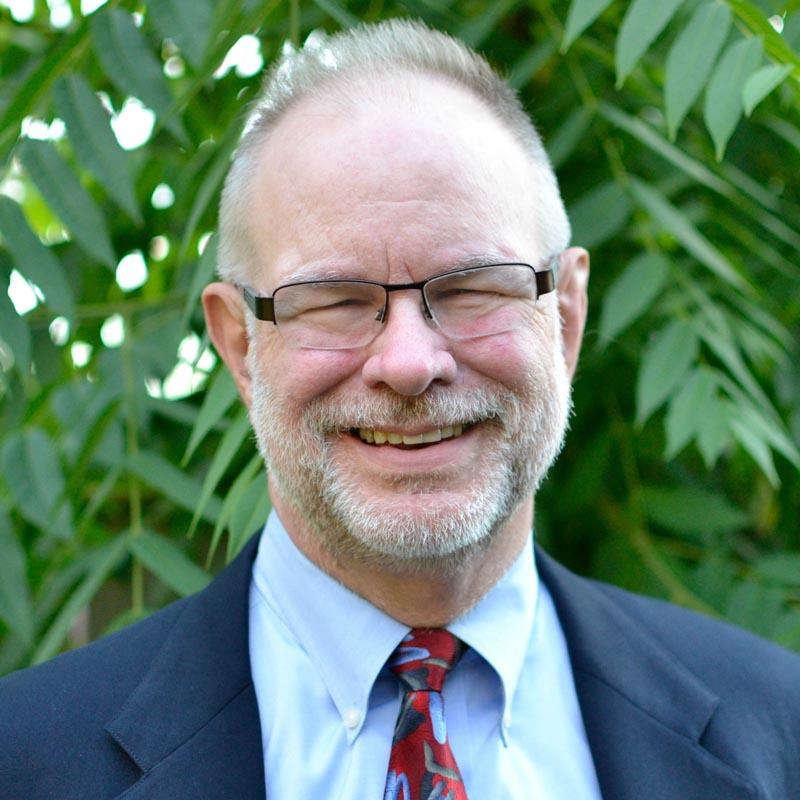 Robin Shuler, CPA, CCD, MBA | People on The Move - Puget Sound Business ...