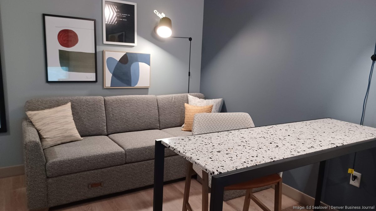 Ashley Homestore headquarters incentive approved in Jefferson County ...