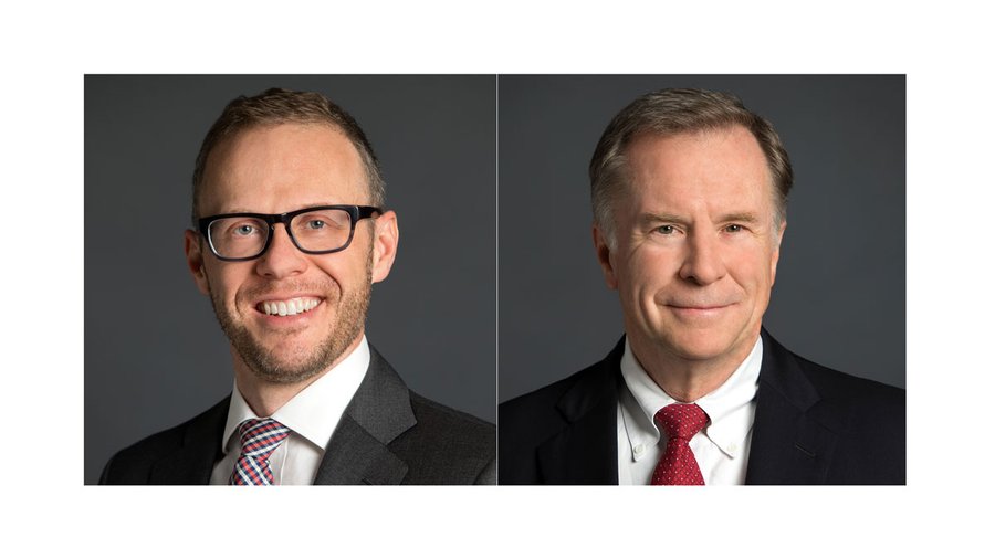 Advocates say permitting reform needed before hydrogen hub becomes ...