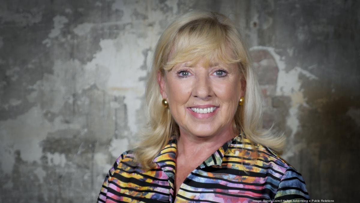 Bandy Carroll Hellige lands agency of record deal with Arby's ...