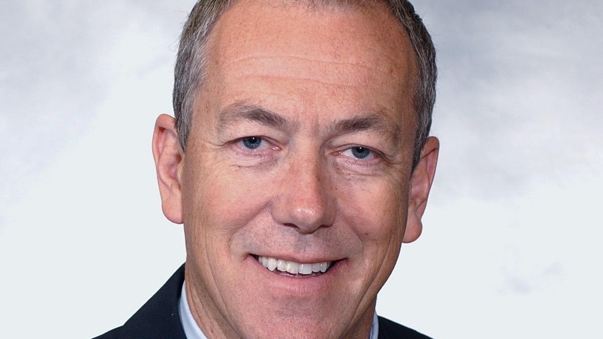 Kroger looking for third chief executive since David Dillon's ...