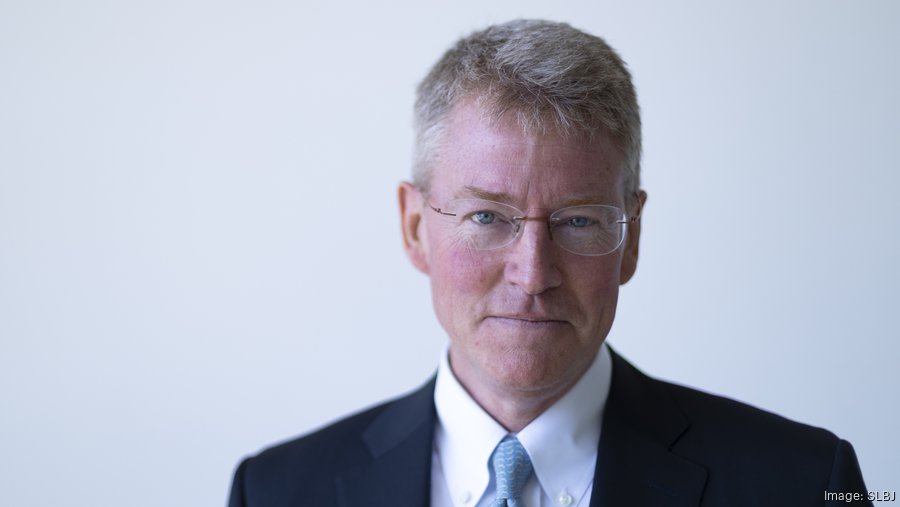 Corporate Counsel Awards 2022: Chris Koster oversees legal strategy for ...