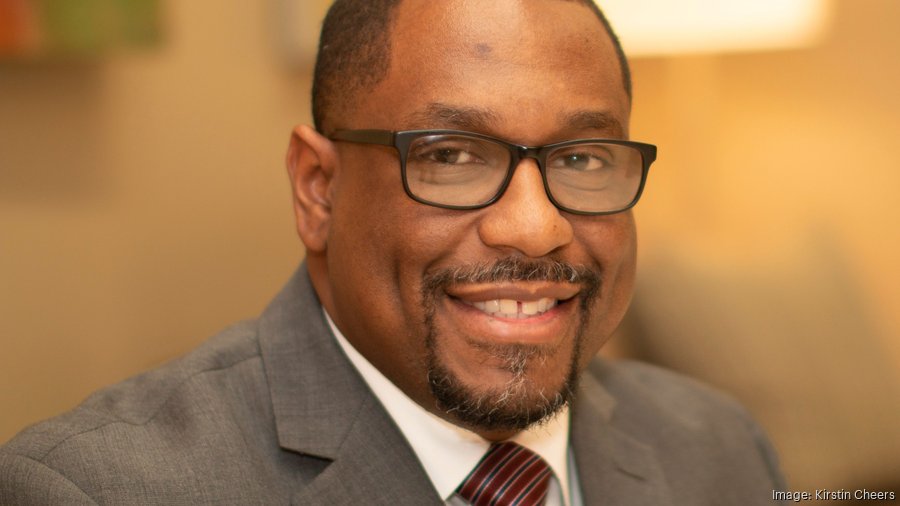 From 'learning to read' to 'reading to learn:' Literacy Mid-South lands ...