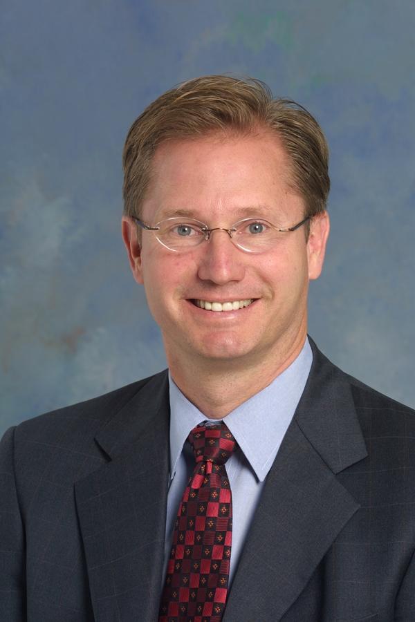 People to Know: Alex Fischer - Columbus Business First