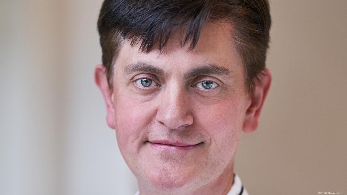 Disney World’s Four Seasons Resort Orlando Michelin-star restaurant ...