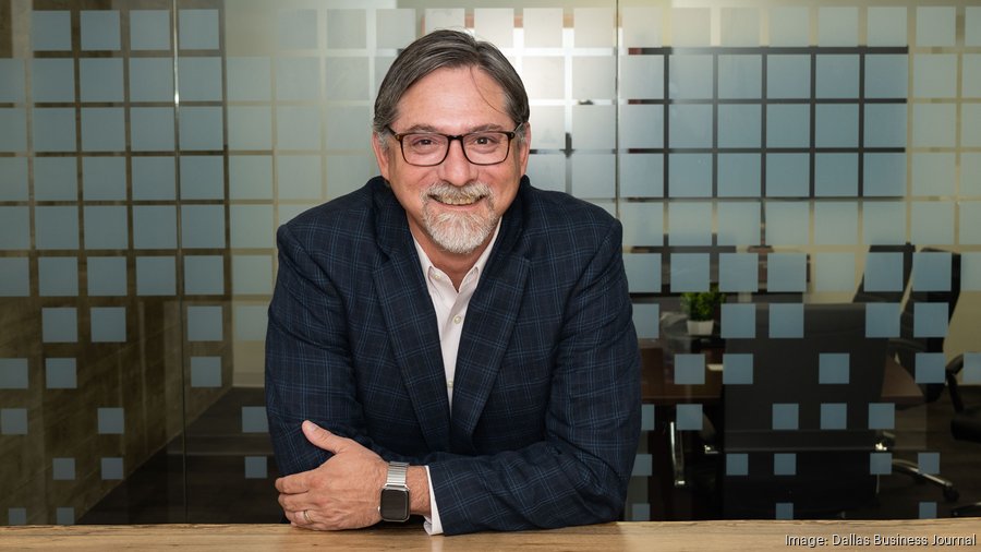 These are the top 10 Hispanic-owned businesses in Dallas-Fort Worth ...