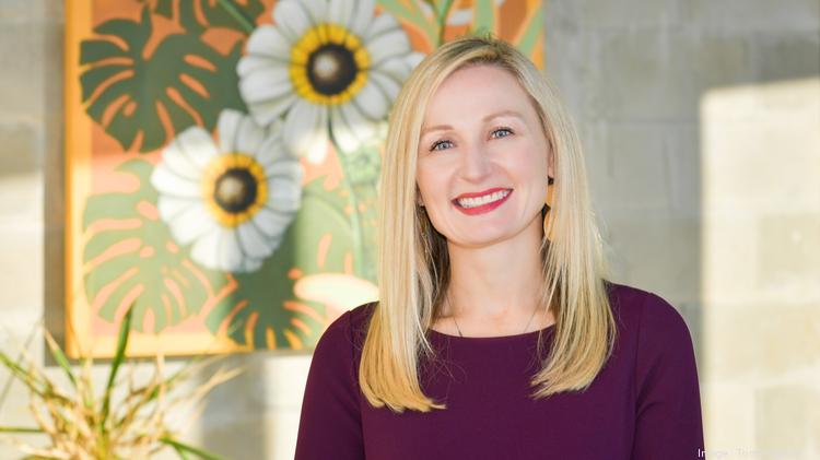 Lakeland leads are slowing after extended 'boomtown' growth - Tampa Bay ...