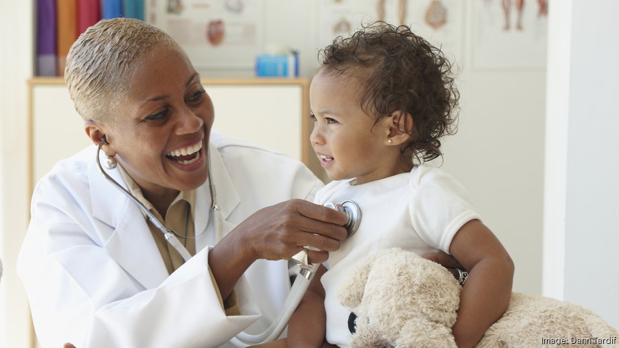 Health equity: How doing the right thing can also cut employers’ costs ...