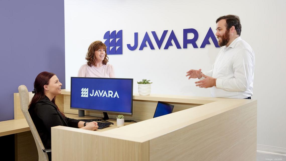 Triad Inno - Inno Fire: Javara aims to revolutionize clinical research ...