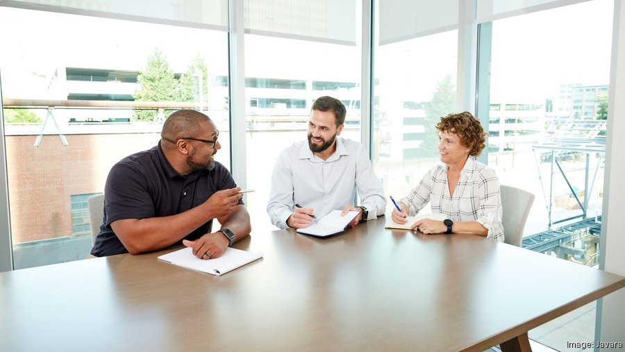 Javara expands reach to eastern NC via Cape Fear Valley partnership ...