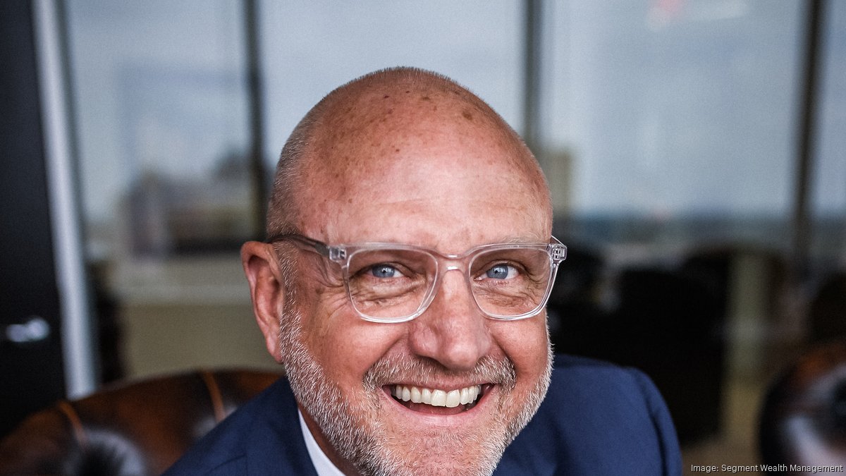 Segment Wealth Management moving to larger Uptown Houston office ...