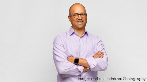 Meet Most Admired CEOs Ting Qiao, Linda Rhodes, Raymond Romero, Clifton ...