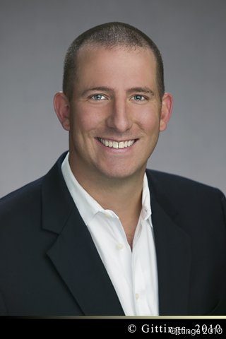 Meet Most Admired CEOs Albert Bothe Jr., John Cangelosi, Jason Delgado ...