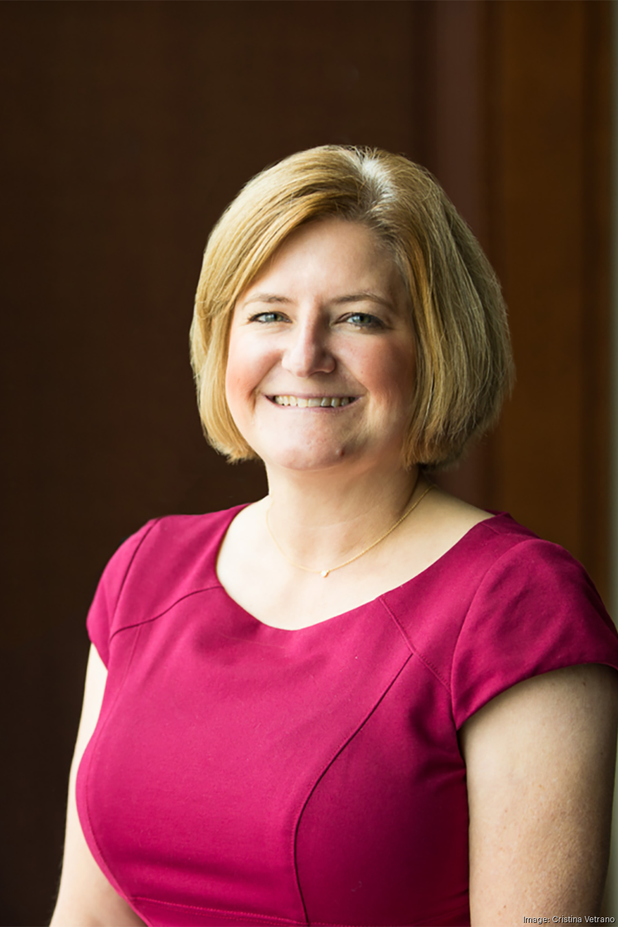 Newly formed Ronald McDonald House Charities Greater Houston focuses on ...