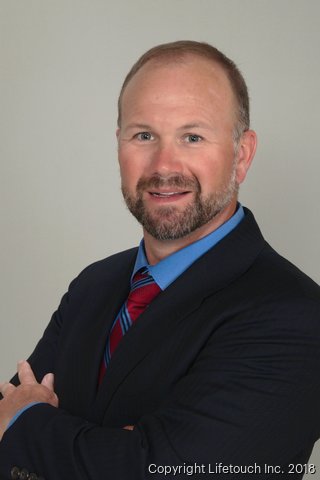 Meet Brundage Group, a 2024 Fast 50 honoree - Tampa Bay Business Journal