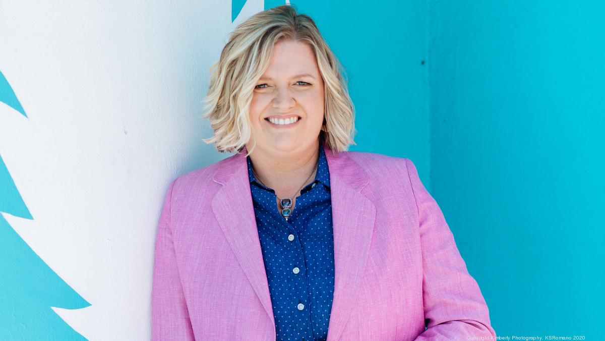 Meet FrankCrum Staffing, a 2022 Fast 50 honoree - Tampa Bay Business ...