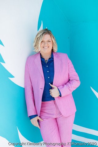 Meet FrankCrum Staffing, a 2022 Fast 50 honoree - Tampa Bay Business ...