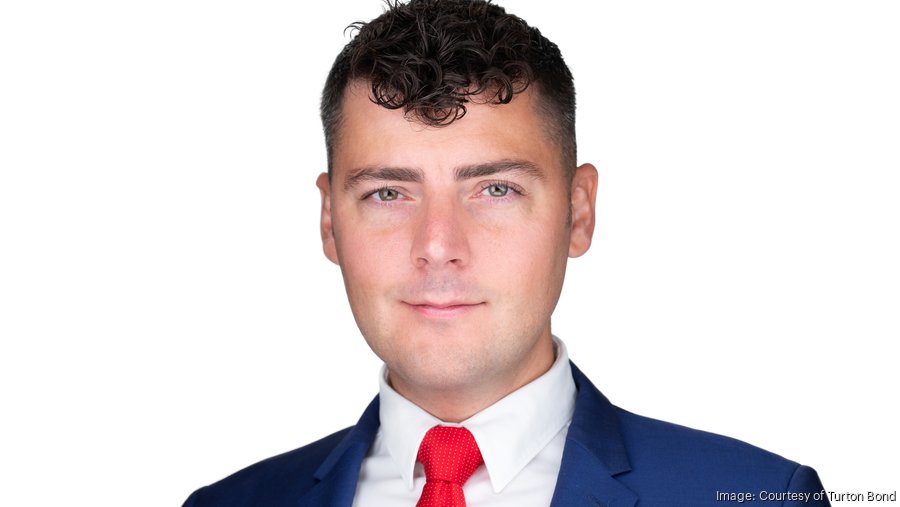 Turton Bond enters Texas with new offices in Houston and Austin ...