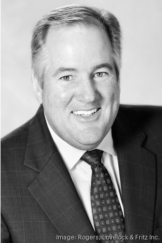 2022 Best Places to Work: Rogers, Lovelock & Fritz Inc. among Orlando ...