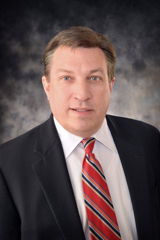 Hilliard looking for new economic development director after David ...