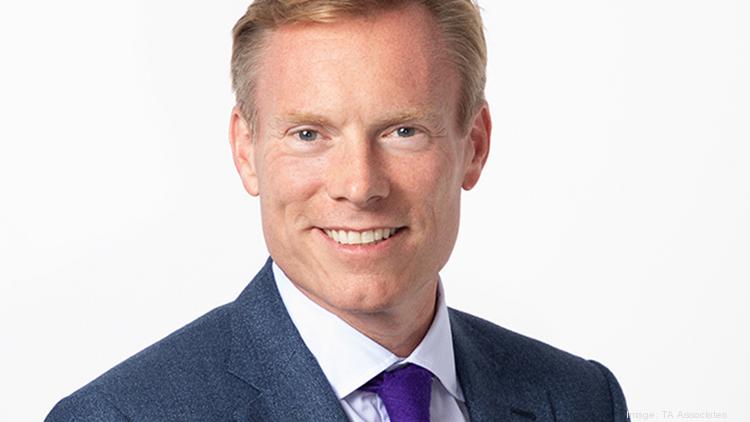 TA Associates to open Austin office, - Austin Business Journal