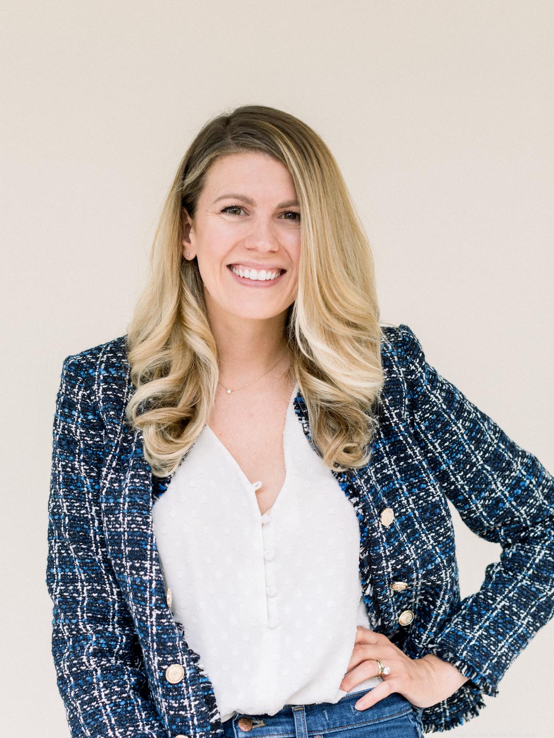 Atlanta Inno - Why this Atlanta entrepreneur declined seed funding for ...