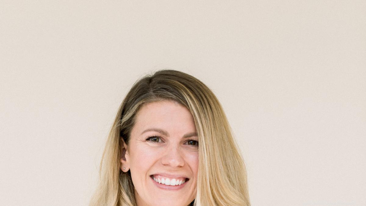 Why this Atlanta entrepreneur declined seed funding for her startup ...