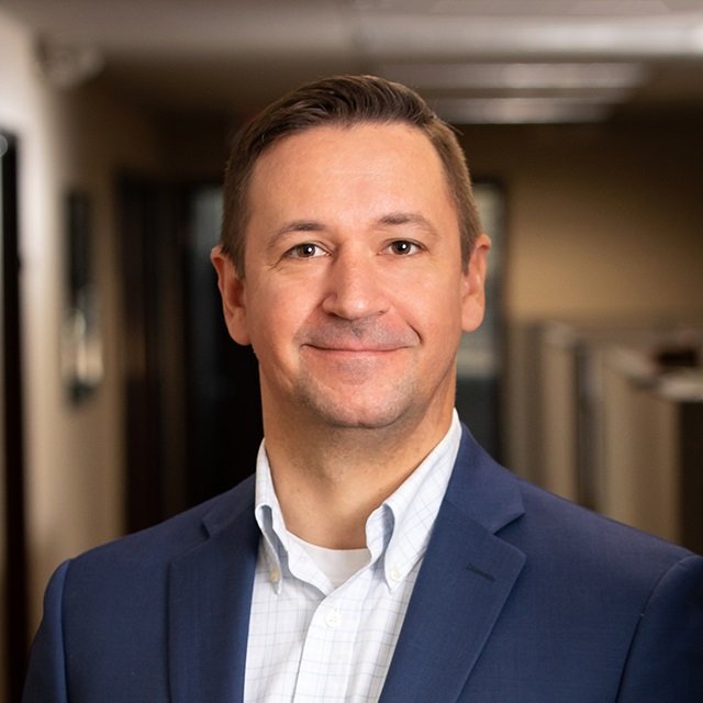 Greg Apollo, CPA | People on The Move - Milwaukee Business Journal