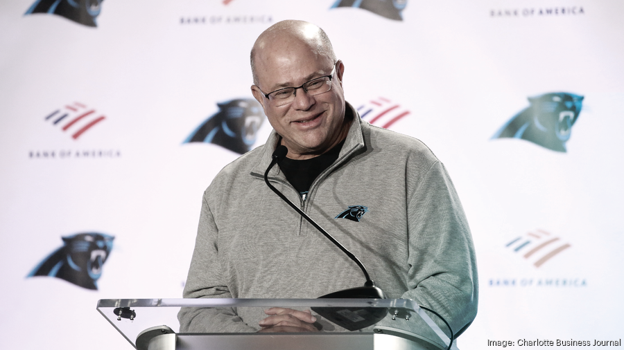 David Tepper’s vision for Charlotte entertainment district still in ...