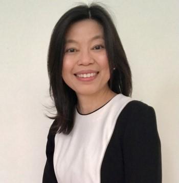 The Forsyth Institute BizSpotlight - Boston Business Journal