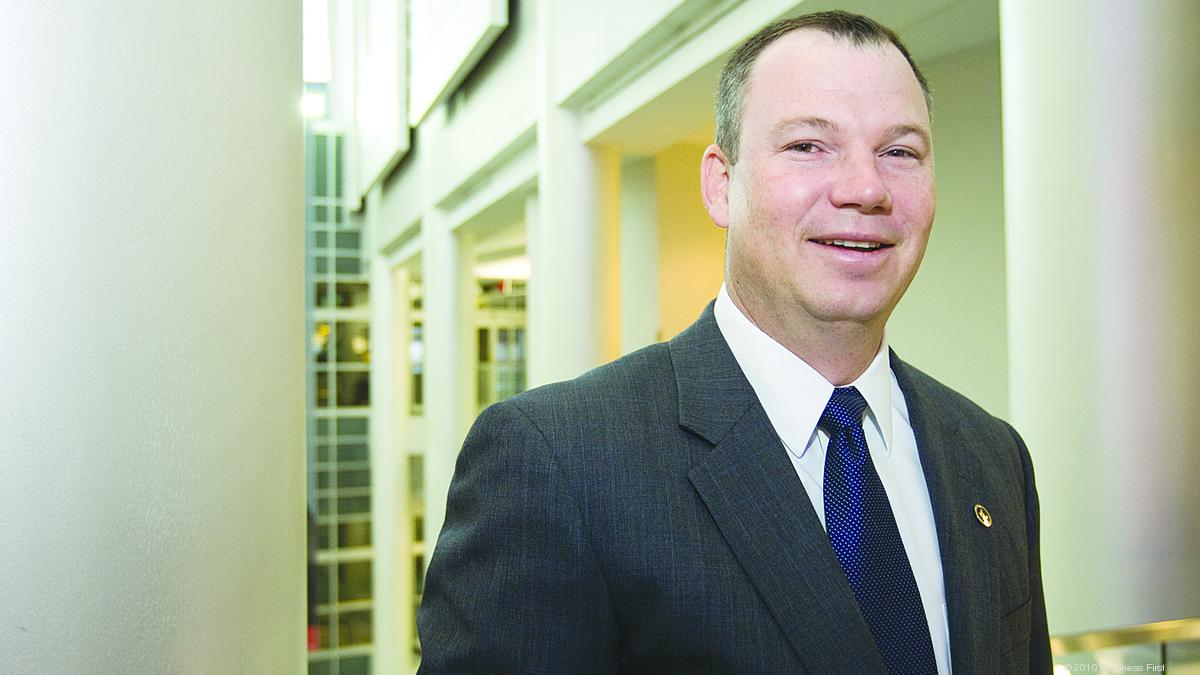 Columbus 2020 expanding global reach with JPMorgan Chase grant ...