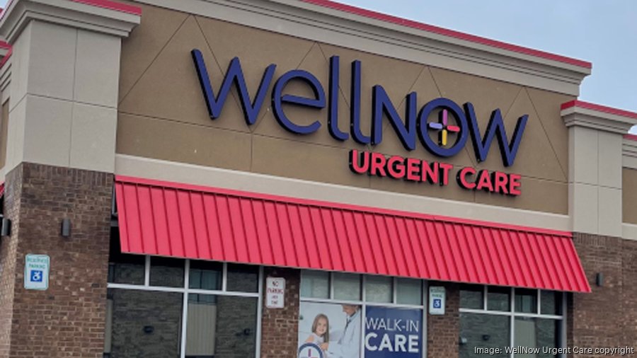 WellNow Urgent Care acquires Physicians Immediate Care - Chicago ...