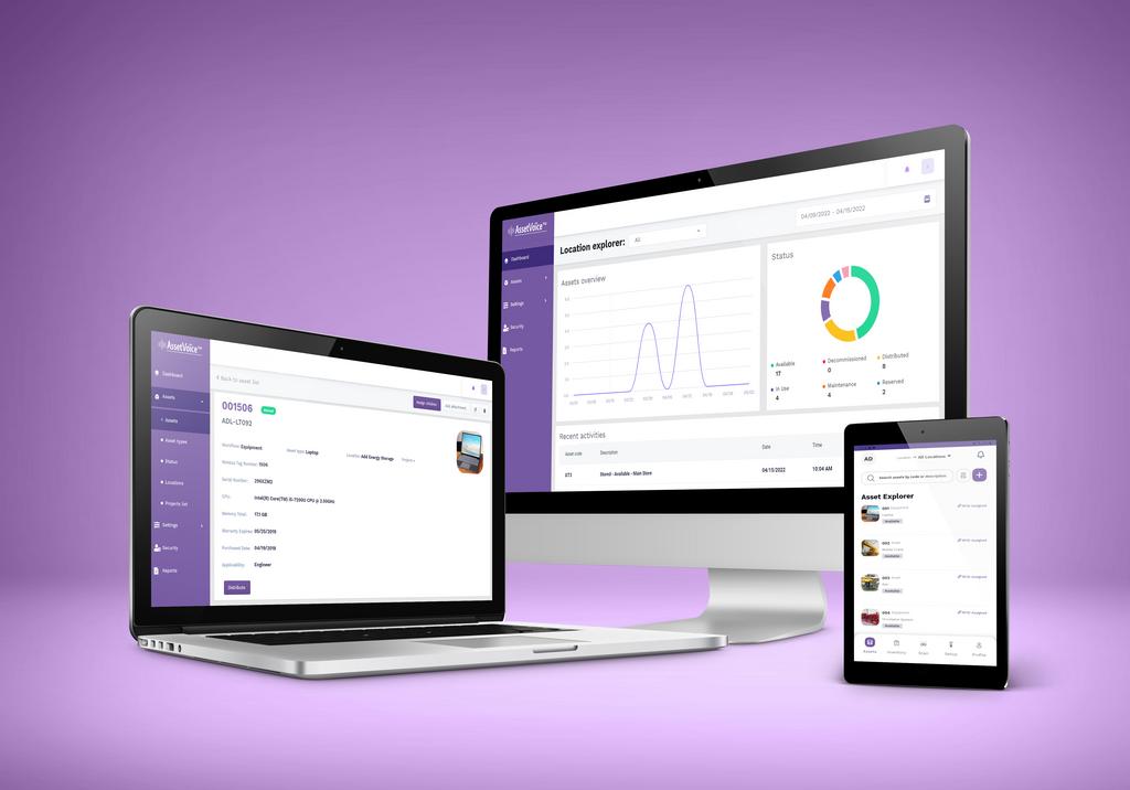 Add Energy BizSpotlight - Houston Business Journal