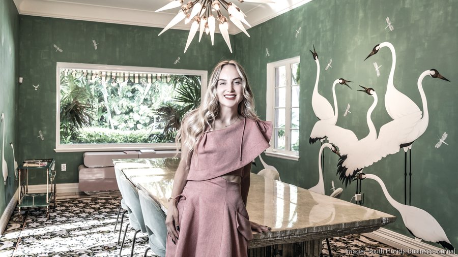 American Inno's Female Founders to Watch - Milwaukee Business Journal