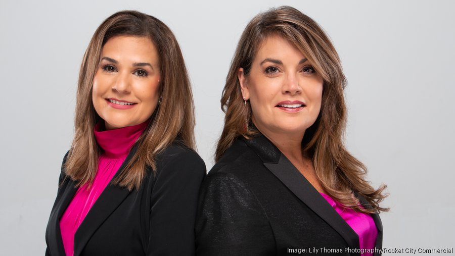 Florida construction project by manufacturer Dassault may expand ...