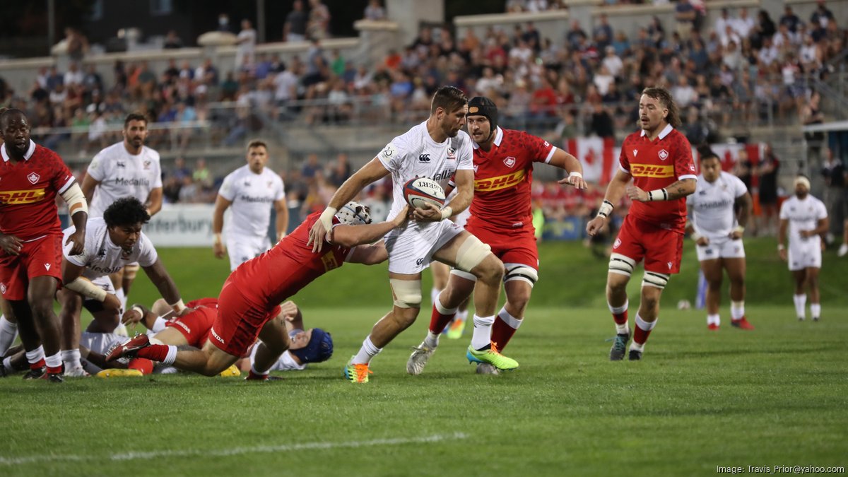 Houston submits bid to host 2031 Men’s Rugby World Cup - Houston ...