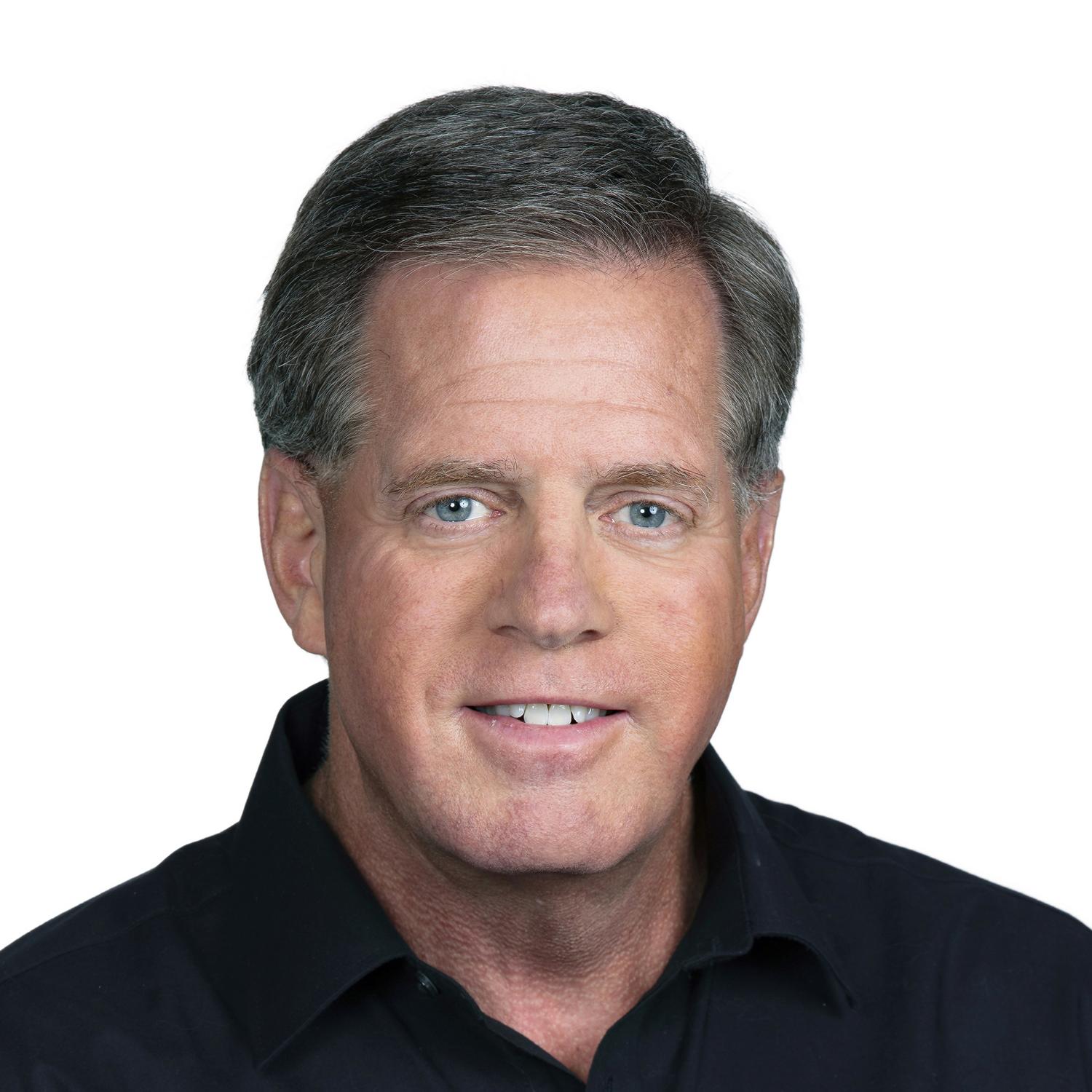 William Scott Cameron | People on The Move - Sacramento Business Journal