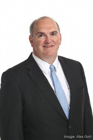 WesBanco opens second loan production office in Tennessee - Pittsburgh ...