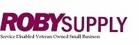 Roby Supply BizSpotlight - Dayton Business Journal