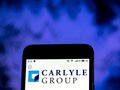 Carlyle Group in talks to purchase Baxter spinoff Vantive - Washington ...