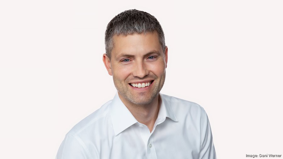 2022 Fast 50: Livefront climbs The List 14 spots to No. 19 ...