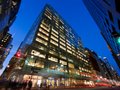 FIS Global grabs entire floor at One Vanderbilt - New York Business Journal