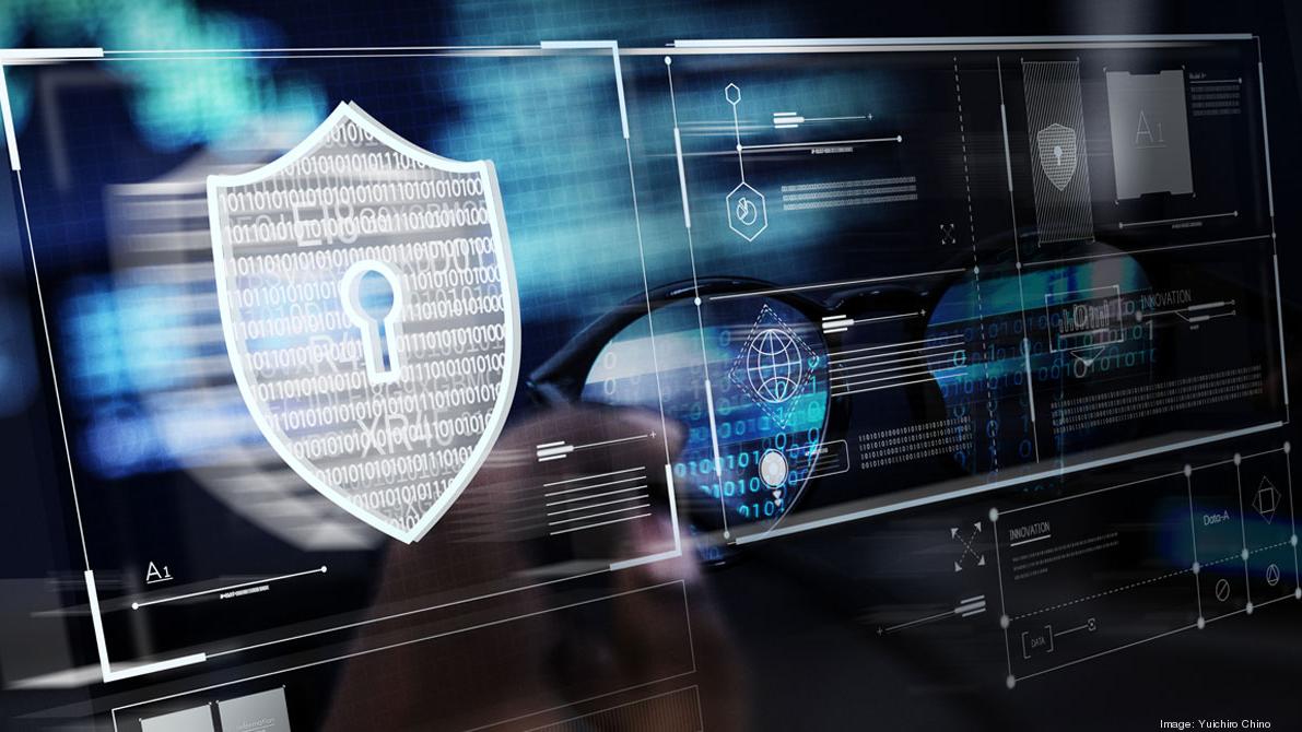 What does digital transformation mean for your security posture? - San ...