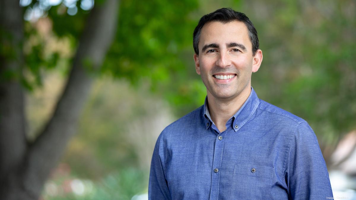 Coalition boosts valuation to $5B after fresh round of funding ...