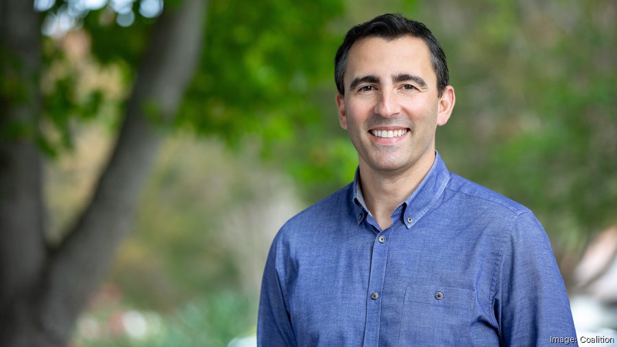 Coalition boosts valuation to $5B after fresh round of funding ...