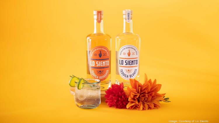 Los Angeles-based tequila brand Lo Siento bets big on Nashville market ...