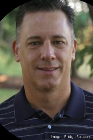 Creve Coeur-based iBridge Solutions purchased by Consulting Solutions ...